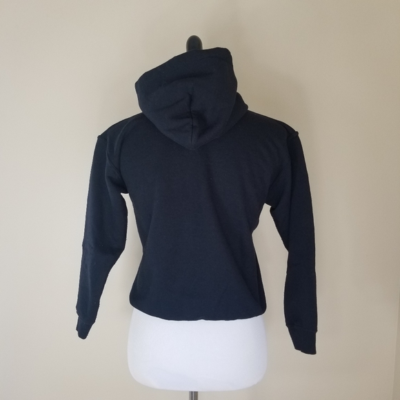 eddievr | Sweaters | Eddievr Merch Veronica Hoodie Sweatshirt | Poshmark